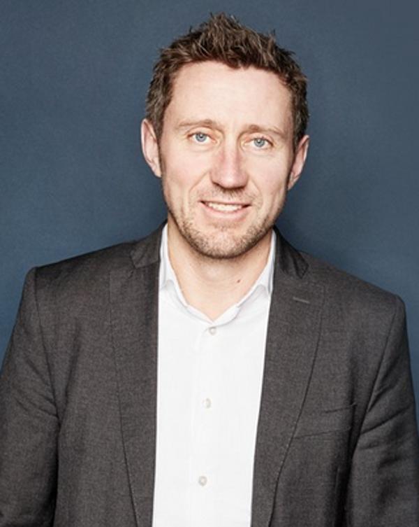 Tim Bruun Madsen on LinkedIn: Tim Madsen (EMBA 17): “ Be transparent ... Tim Bruun Madsen on LinkedIn: Tim Madsen (EMBA 17): “ Be transparent ...