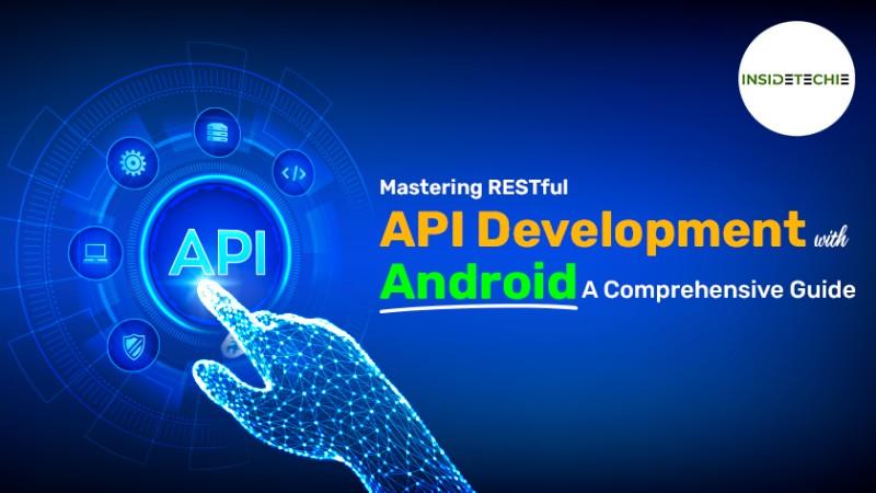 InsideTechie on LinkedIn: Mastering RESTful API Development with ... InsideTechie on LinkedIn: Mastering RESTful API Development with ...