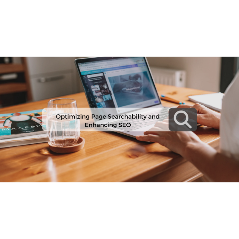 Pratham A. on LinkedIn: SEO With NextJs Pratham A. on LinkedIn: SEO With NextJs