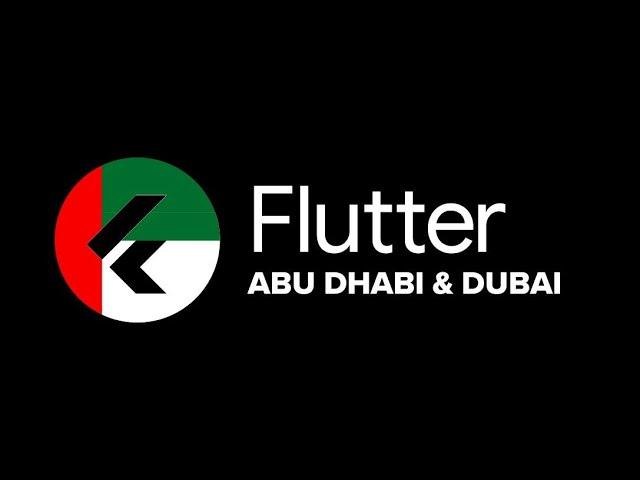Samia Ashraf on LinkedIn: Flutter Abu Dhabi & Dubai meetup #5 Samia Ashraf on LinkedIn: Flutter Abu Dhabi & Dubai meetup #5