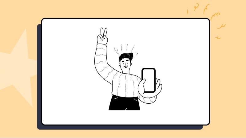 LambdaTest on LinkedIn: A Complete Guide To Mobile First Design LambdaTest on LinkedIn: A Complete Guide To Mobile First Design