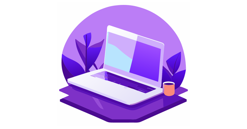 José Luis González Sánchez on LinkedIn: Creating your reactive REST API ... José Luis González Sánchez on LinkedIn: Creating your reactive REST API ...