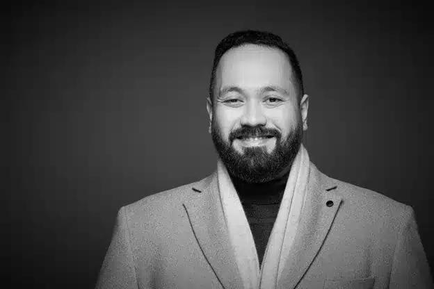 Abdullah AlQarawe - Prosci® on LinkedIn: Creating Value through ... Abdullah AlQarawe - Prosci® on LinkedIn: Creating Value through ...