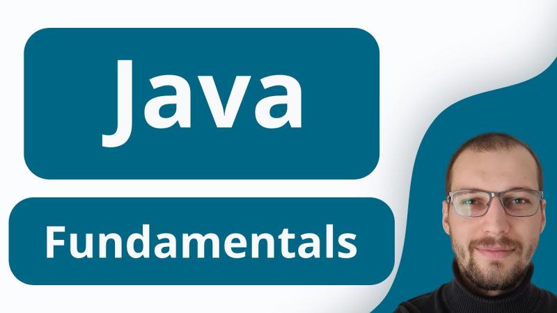 Boško Bezik on LinkedIn: Java Fundamentals: Learn the Basics of Java Boško Bezik on LinkedIn: Java Fundamentals: Learn the Basics of Java