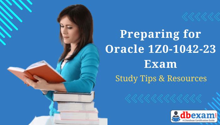 Keturah Carol on LinkedIn: Pass 1Z0-1042-23 Exam: Essential Study ... Keturah Carol on LinkedIn: Pass 1Z0-1042-23 Exam: Essential Study ...