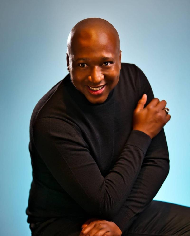 Dr. Mandla L. on LinkedIn: Agilitee Becomes The First South African ... Dr. Mandla L. on LinkedIn: Agilitee Becomes The First South African ...