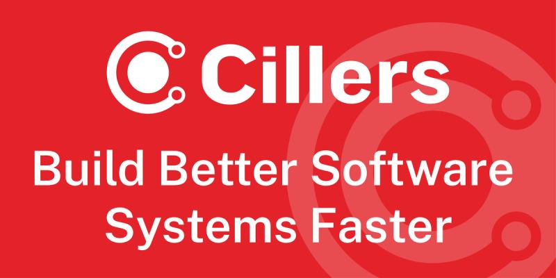 Peder Linder on LinkedIn: Getting Started | Cillers Documentation Peder Linder on LinkedIn: Getting Started | Cillers Documentation