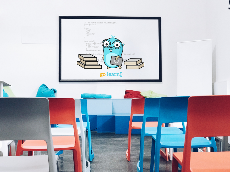 Oreoluwa Oloniyo on LinkedIn: Uploading and Downloading files in Golang Oreoluwa Oloniyo on LinkedIn: Uploading and Downloading files in Golang