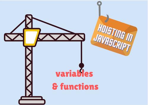 How JavaScript organizes variables and functions | Mariya Baig posted ... How JavaScript organizes variables and functions | Mariya Baig posted ...