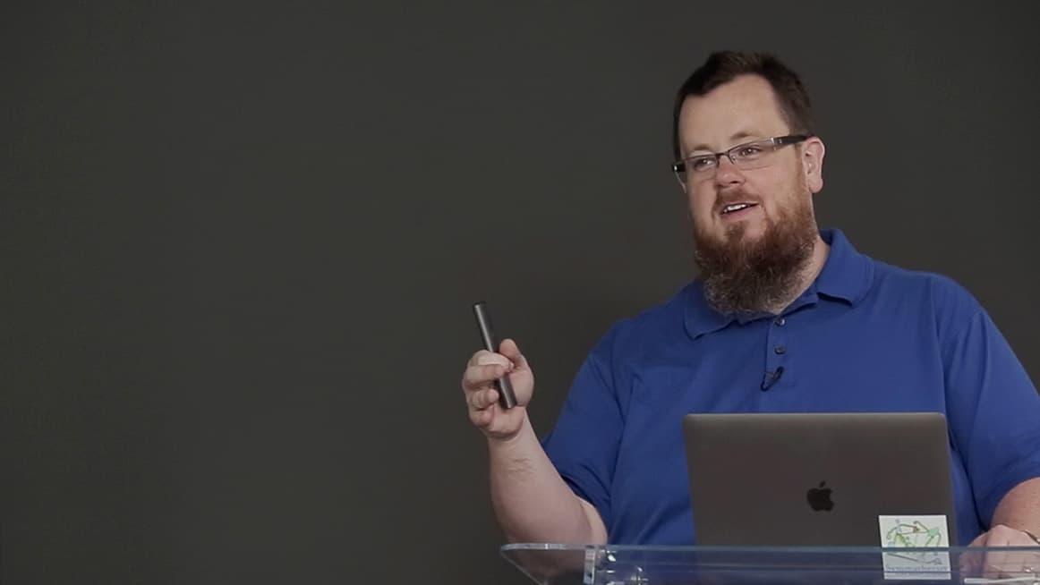 Kaan Kara on LinkedIn: Learn Object Destructuring Features in ... Kaan Kara on LinkedIn: Learn Object Destructuring Features in ...