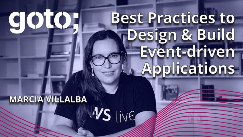 Saddam ZEMMALI β π§ π³ βΈοΈ β΅οΈ on LinkedIn: Best Practices to Design ... Saddam ZEMMALI β π§ π³ βΈοΈ β΅οΈ on LinkedIn: Best Practices to Design ...