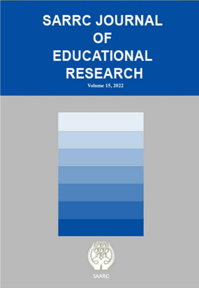 Dr. Anupam kumar on LinkedIn: (PDF) NIE Publication Dr. Anupam kumar on LinkedIn: (PDF) NIE Publication