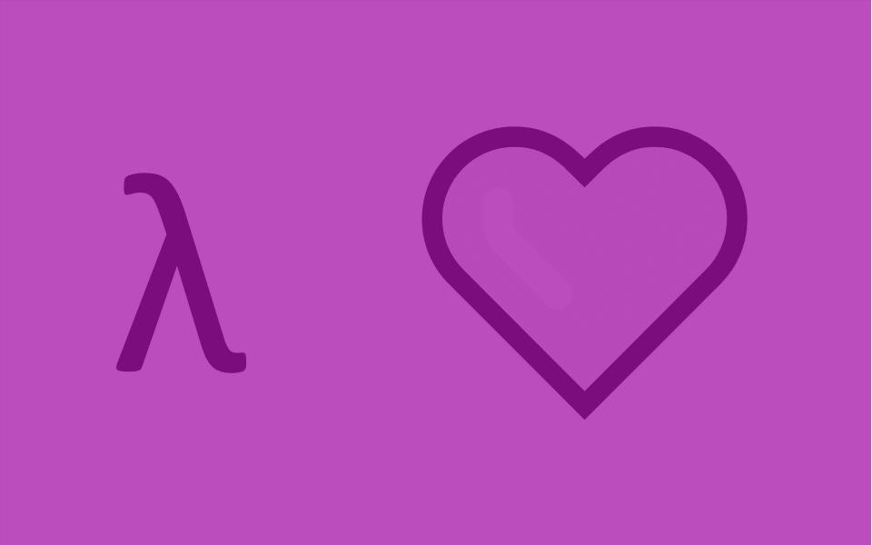 Ada Beat on LinkedIn: Pure Functional Programming - Ada Beat Ada Beat on LinkedIn: Pure Functional Programming - Ada Beat