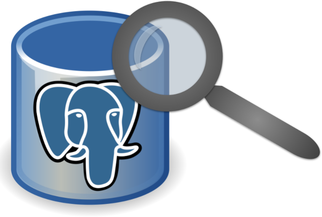 Manuel Lemos on LinkedIn: How to Get a PHP PostgreSQL Query Result to ... Manuel Lemos on LinkedIn: How to Get a PHP PostgreSQL Query Result to ...
