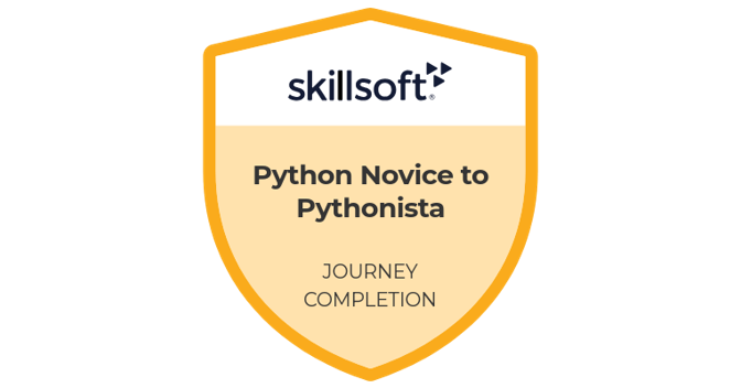 Anu Cherian on LinkedIn: Python Novice to Pythonista • Anu Cherian ... Anu Cherian on LinkedIn: Python Novice to Pythonista • Anu Cherian ...