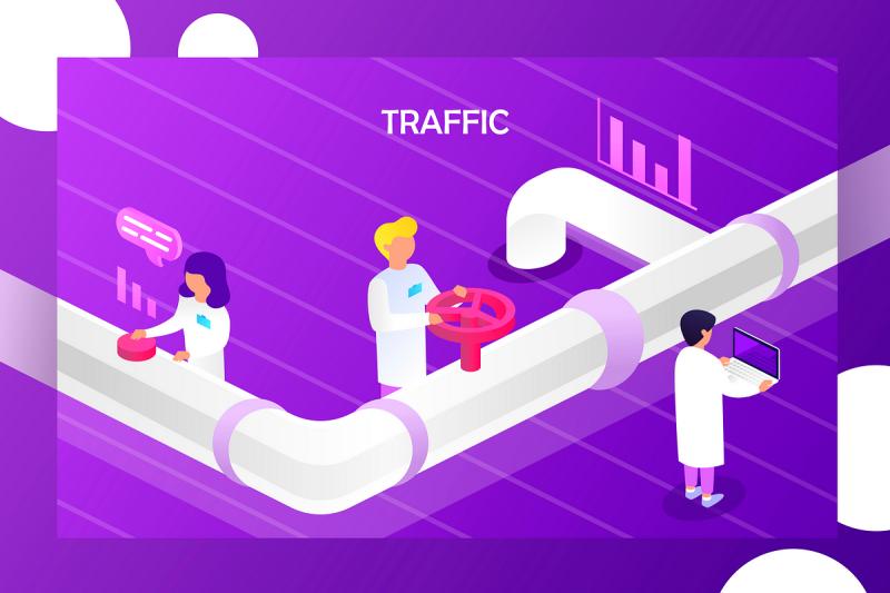 Ramin Ahmadi auf LinkedIn: Optimizing ADF Pipelines for Data Ingestion Ramin Ahmadi auf LinkedIn: Optimizing ADF Pipelines for Data Ingestion