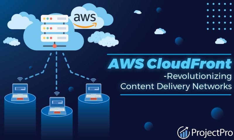 Nishtha Nagar on LinkedIn: Mastering AWS CloudFront to Enhance Your ... Nishtha Nagar on LinkedIn: Mastering AWS CloudFront to Enhance Your ...