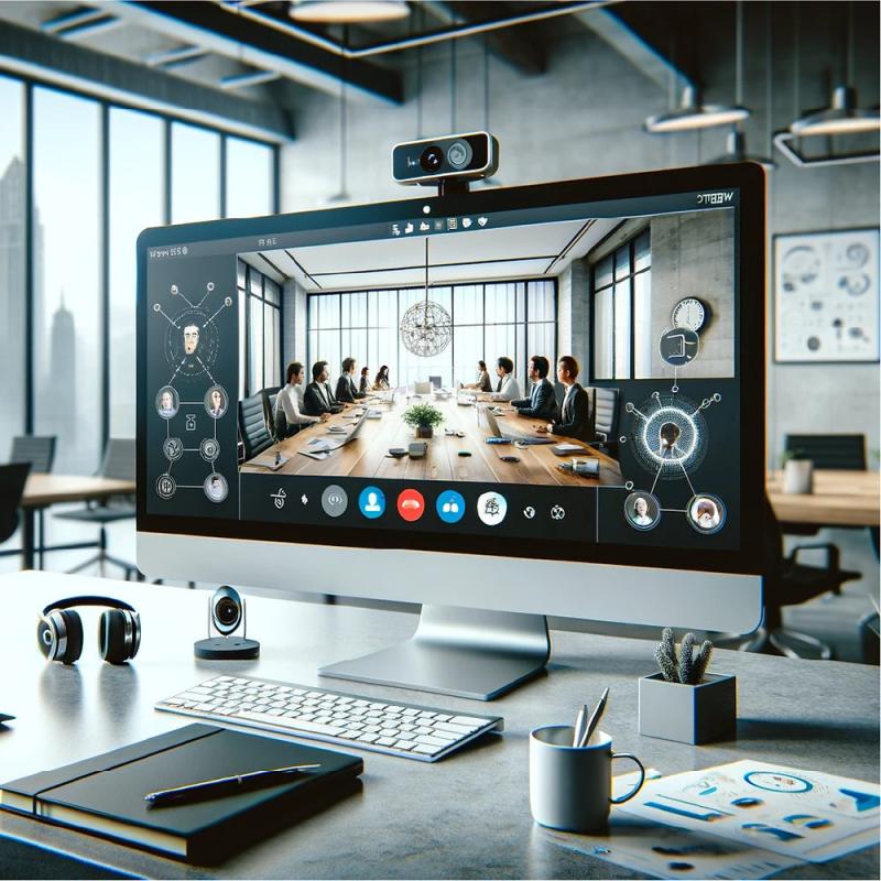 Baasi | Innovative Communications Platform on LinkedIn: WebRTC APIs ... Baasi | Innovative Communications Platform on LinkedIn: WebRTC APIs ...