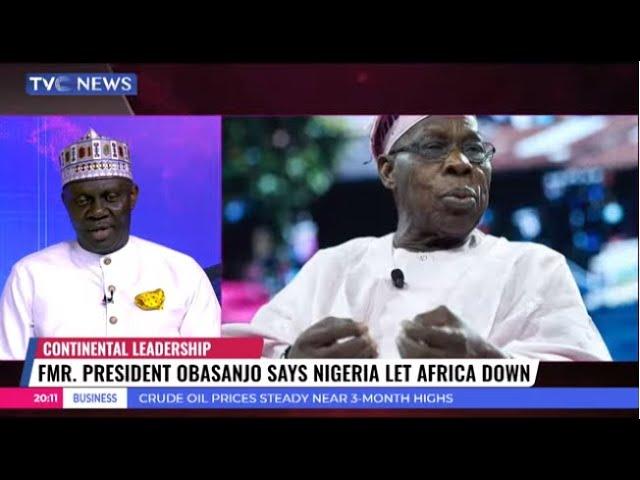 Hashim H Hashim on LinkedIn: POLITICS TONIGHT 27/07/2023 Hashim H Hashim on LinkedIn: POLITICS TONIGHT 27/07/2023