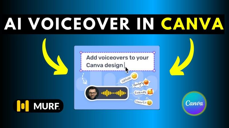 David Mbugua on LinkedIn: How to Add AI Voiceovers to Your Canva ... David Mbugua on LinkedIn: How to Add AI Voiceovers to Your Canva ...