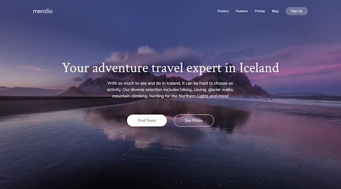 Milan Gahlyan on LinkedIn: Milan_gahlyan: I will make stunning landing ... Milan Gahlyan on LinkedIn: Milan_gahlyan: I will make stunning landing ...