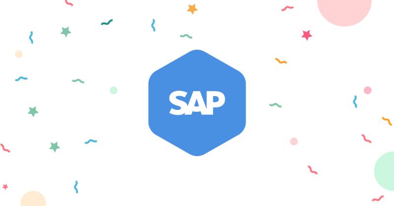 Souradip Ghosh on LinkedIn: SAP Skill Tests Souradip Ghosh on LinkedIn: SAP Skill Tests