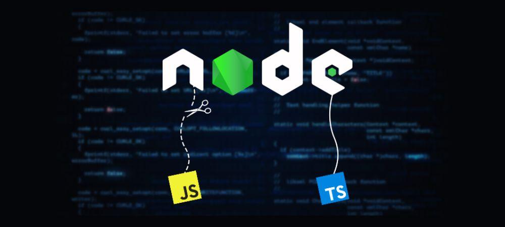 Ethan Millar on LinkedIn: Beyond the Hype: Demystifying TypeScript’s ... Ethan Millar on LinkedIn: Beyond the Hype: Demystifying TypeScript’s ...