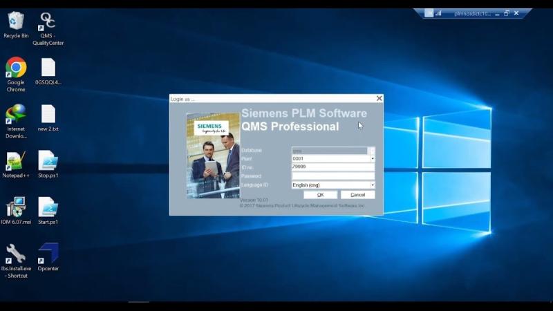 PLM Nordic on LinkedIn: Opcenter User Interface Introduction - PLM Nordic PLM Nordic on LinkedIn: Opcenter User Interface Introduction - PLM Nordic