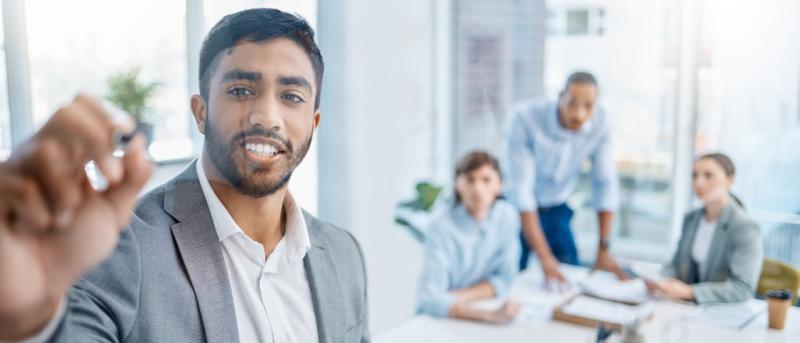 Muhammad Ali Shaikh - CISA on LinkedIn: Business continuity consultant ... Muhammad Ali Shaikh - CISA on LinkedIn: Business continuity consultant ...
