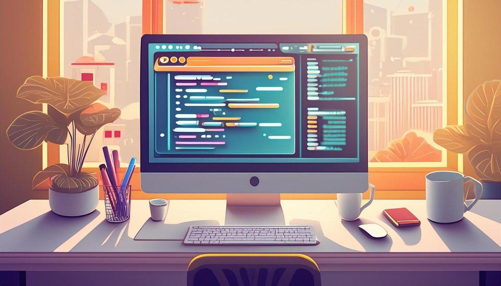 Steven Zivanic on LinkedIn: Oracle APEX gets AI assistants to help with ... Steven Zivanic on LinkedIn: Oracle APEX gets AI assistants to help with ...