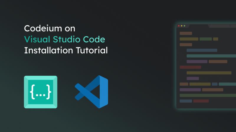 Anuj Anthwal on LinkedIn: Codeium · Free AI Code Completion & Chat Anuj Anthwal on LinkedIn: Codeium · Free AI Code Completion & Chat