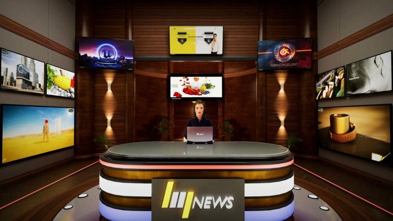 Rajiv Sharma on LinkedIn: HQ VFX Company - Redefining Visual Effects ... Rajiv Sharma on LinkedIn: HQ VFX Company - Redefining Visual Effects ...
