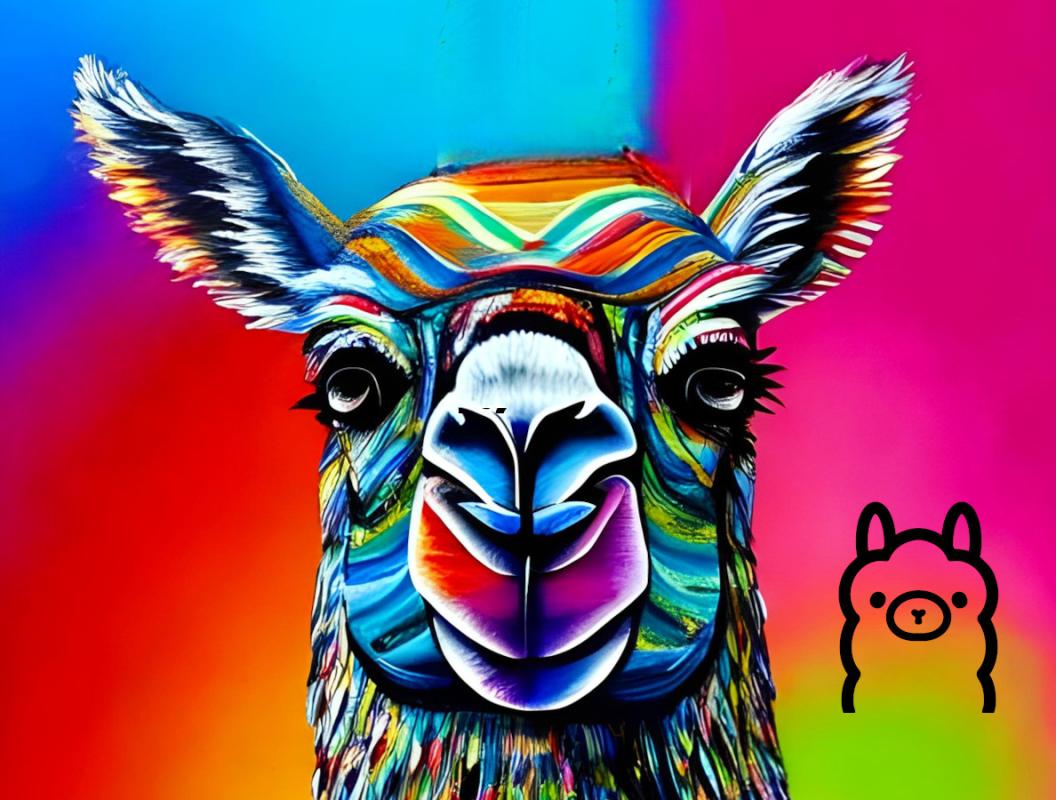 Marek Urbas on LinkedIn: Install Ollama AI on Ubuntu Linux to Use LLMs ... Marek Urbas on LinkedIn: Install Ollama AI on Ubuntu Linux to Use LLMs ...