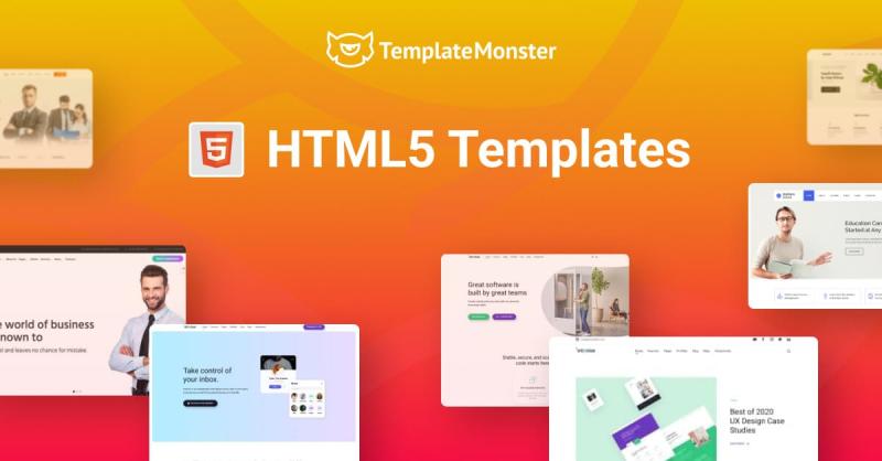 Rishabh Mishra on LinkedIn: 16+ Catering HTML Website Templates ... Rishabh Mishra on LinkedIn: 16+ Catering HTML Website Templates ...