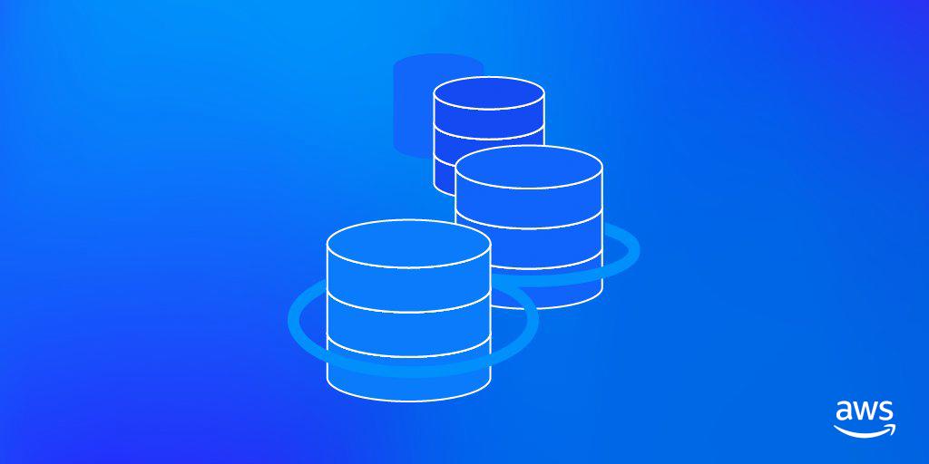 Rajesh Kumar Behera on LinkedIn: Using Microsoft SQL Server Integration ... Rajesh Kumar Behera on LinkedIn: Using Microsoft SQL Server Integration ...