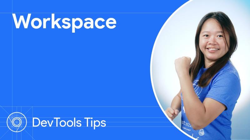 Isuru Adikaram on LinkedIn: Setting up Workspaces - DevTools Tips Isuru Adikaram on LinkedIn: Setting up Workspaces - DevTools Tips