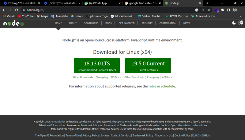 Sumit Pal on LinkedIn: REACT NATIVE, SUMIT PAL react-native in windows Sumit Pal on LinkedIn: REACT NATIVE, SUMIT PAL react-native in windows