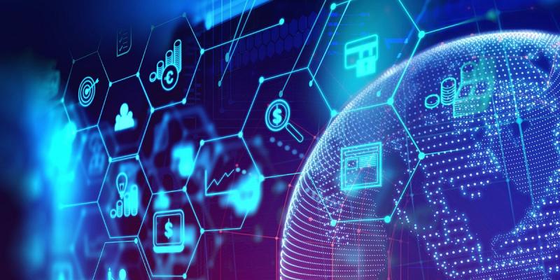 Elliott Playle on LinkedIn: Three Institutional Pain Points in Adopting ... Elliott Playle on LinkedIn: Three Institutional Pain Points in Adopting ...