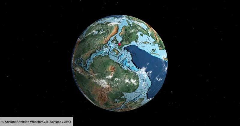 Eszter Fantoly on LinkedIn: Cette carte interactive vous montre où se ... Eszter Fantoly on LinkedIn: Cette carte interactive vous montre où se ...