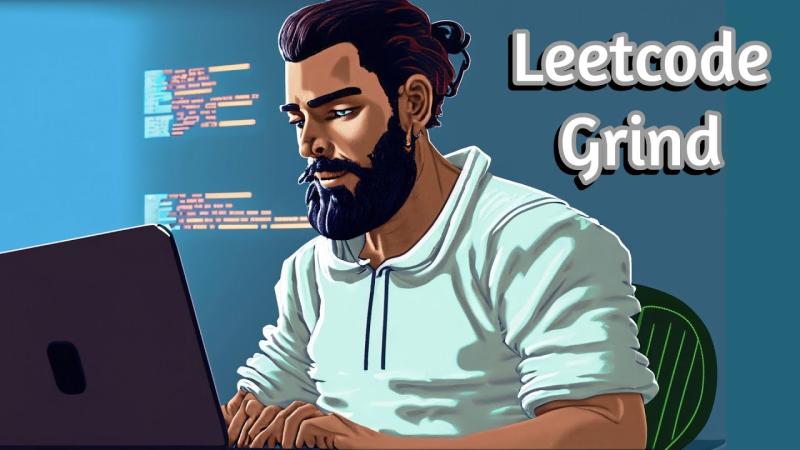 Parth Maru on LinkedIn: DSA and Leetcode #6 Parth Maru on LinkedIn: DSA and Leetcode #6