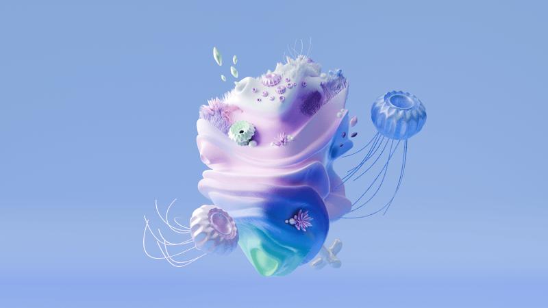Pedro Santos on LinkedIn: Diving into Dreams Pedro Santos on LinkedIn: Diving into Dreams