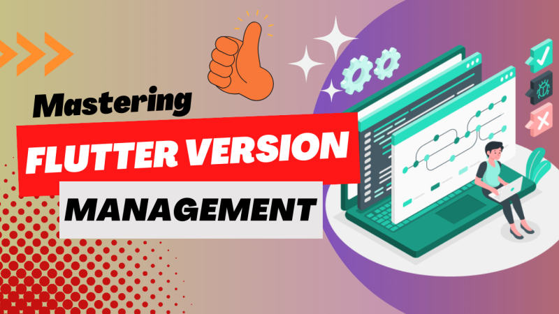 Tushar Asodariya on LinkedIn: Mastering Flutter Version Management with FVM Tushar Asodariya on LinkedIn: Mastering Flutter Version Management with FVM