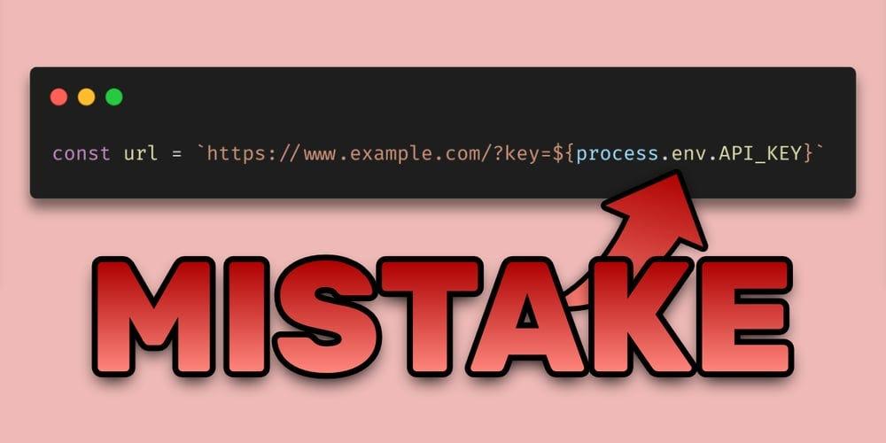 Shahkar khan (Masterpiece) on LinkedIn: Vue js App crashes/Error due to ... Shahkar khan (Masterpiece) on LinkedIn: Vue js App crashes/Error due to ...