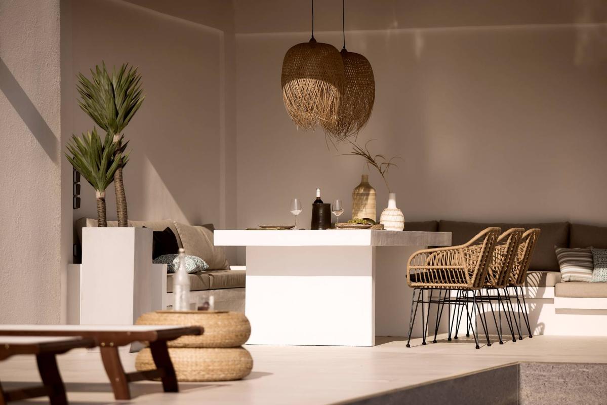 Andriana Dritsa on LinkedIn: Home Andriana Dritsa on LinkedIn: Home