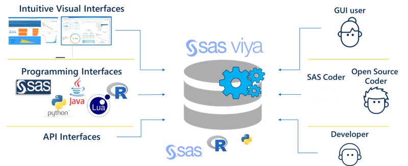 Jarno Lindqvist on LinkedIn: Maximize Coding and Data Freedom with SAS ... Jarno Lindqvist on LinkedIn: Maximize Coding and Data Freedom with SAS ...