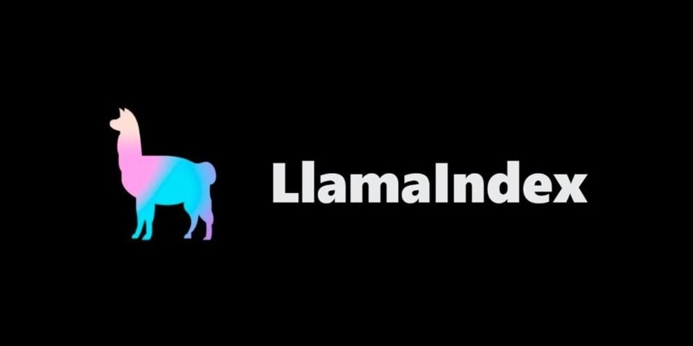 Prodsens.live on LinkedIn: Advanced Indexing Techniques with LlamaIndex ... Prodsens.live on LinkedIn: Advanced Indexing Techniques with LlamaIndex ...