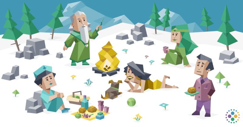 Philip Riecks on LinkedIn: Philip Riecks - Assertive Protagonist (ENFJ ... Philip Riecks on LinkedIn: Philip Riecks - Assertive Protagonist (ENFJ ...