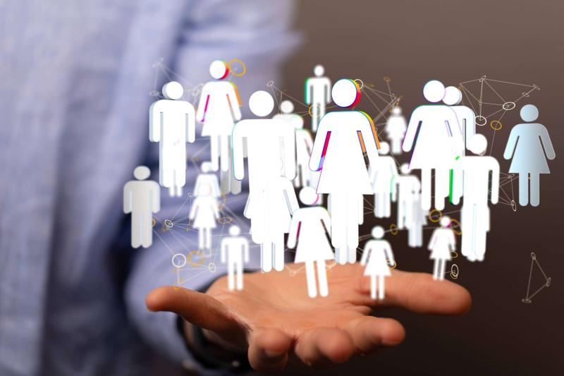 Corey Hurwitz on LinkedIn: Human capital management: Modernizing the ... Corey Hurwitz on LinkedIn: Human capital management: Modernizing the ...