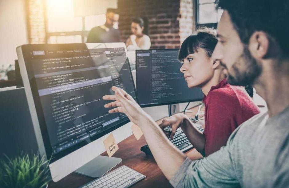Cogent University on LinkedIn: Cogent | Blog | Exploring the ... Cogent University on LinkedIn: Cogent | Blog | Exploring the ...