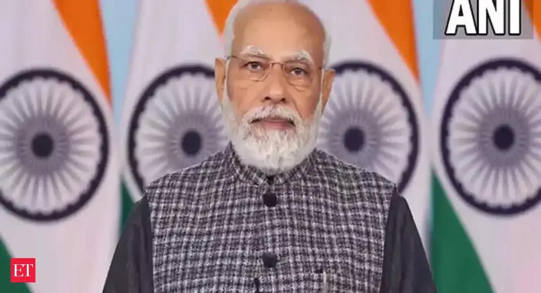 Mahatma Mandir Convention and Exhibition Centre managed by The Leela on ... Mahatma Mandir Convention and Exhibition Centre managed by The Leela on ...